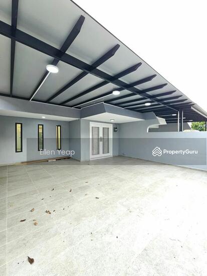 8 Jalan Riang 6 @ Taman Gembira untuk Untuk Dijual - RM 598,000 (2024 ...