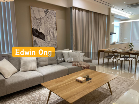 2-storey Terraced House for Sale in Taman Desa Impian (Bukit Mertajam ...