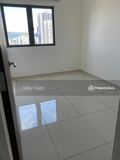 Lido Residency, Jalan Yaacob Latif Jalan Yaacob Latif, Cheras, Kuala ...