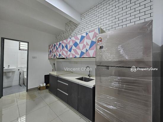 Citywoods untuk Untuk Disewa - RM 1,200 /bulan (2024) | PropertyGuru ...