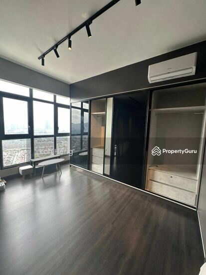 28 Boulevard untuk Untuk Disewa - RM 1,900 /bulan (2024) | PropertyGuru ...