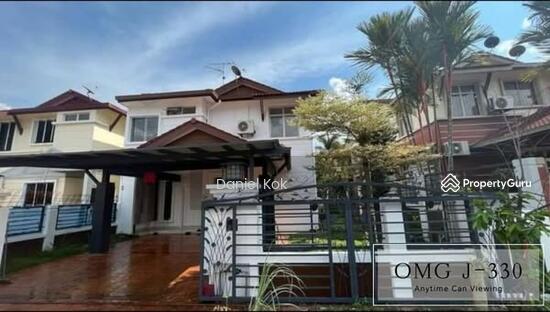 Setia Damai untuk Untuk Dijual - RM 1,680,004 (2024) | PropertyGuru Malaysia