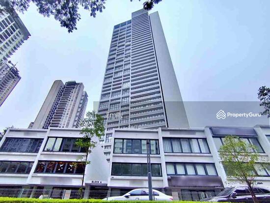 The Hub SS2, Jalan 17/47 Off Jalan SS2/72, Petaling Jaya, Selangor ...