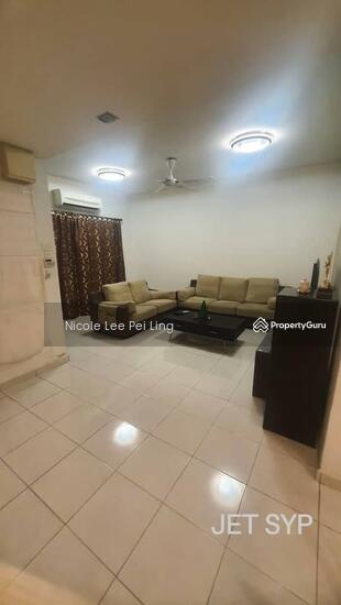 Bandar Botanic Klang untuk Untuk Dijual - RM 680,000 (2024 ...