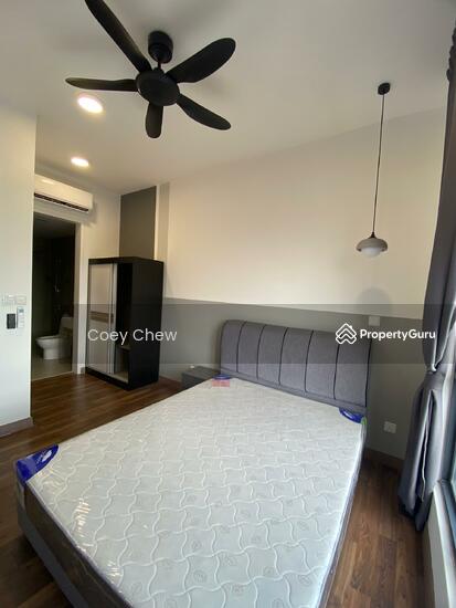 Aster Green untuk Untuk Disewa - RM 2,400 /bulan (2024) | PropertyGuru ...
