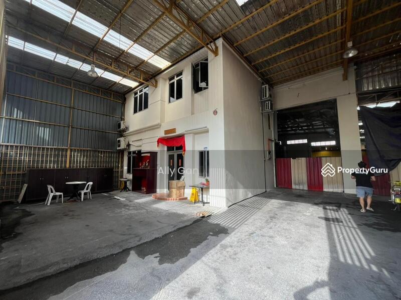 Tan Sri Yacoob tan Sri Yacoob Tan Sri Yacoob, Taman Tan Sri Yaacob ...