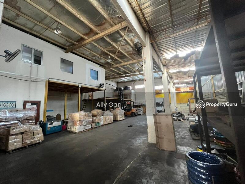 Tan Sri Yacoob tan Sri Yacoob Tan Sri Yacoob, Taman Tan Sri Yaacob ...