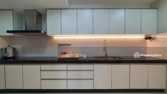 Duta Ria untuk Untuk Disewa - RM 2,500 /bulan (2024) | PropertyGuru ...