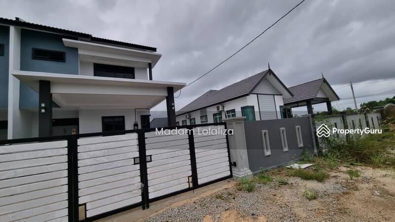 Gong Tok Mir, 21300 Kuala Nerus, Terengganu untuk Untuk Dijual - RM 598,000 (2024 ...