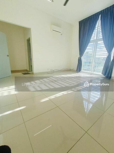Mount Austin Mounts Austins untuk Untuk Dijual - RM 830,000 (2024 ...