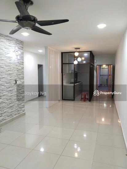 228 Kondominium, 228 228 Jalan Besar Selayang Baru 68100, Selayang Baru ...