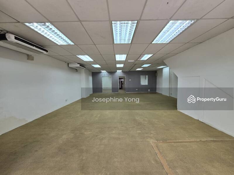 Shop for Rent in Malaysia - 6,845 Listings, 2024