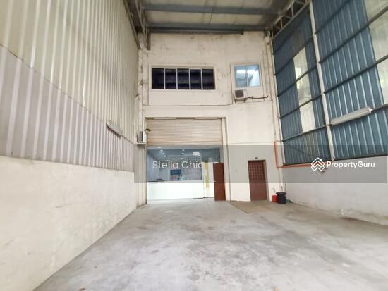 Mount Austin Mount Austin Mounts Austins untuk Untuk Disewa - RM 5,500 ...