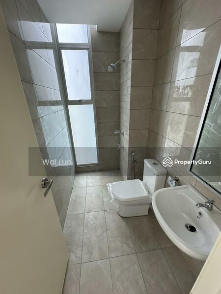 Anggun Lumayan untuk Untuk Dijual - RM 520,000 (2024) | PropertyGuru ...