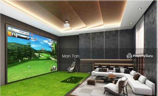 Asa Residence untuk Untuk Dijual - RM 1,100,000 (2024) | PropertyGuru ...