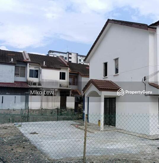 Bandar Mahkota Cheras untuk Untuk Disewa - RM 2,000 /bulan (2024 ...