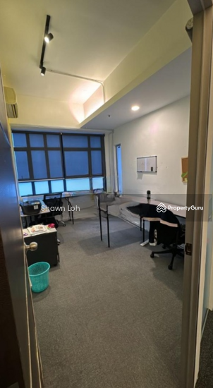 Kelana Square untuk Untuk Disewa - RM 3,299 /bulan (2024 ...