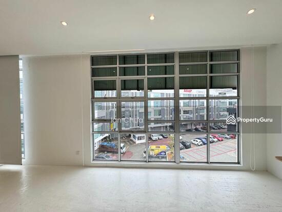 Austin V Square untuk Untuk Dijual - RM 45,000 (2024) | PropertyGuru ...