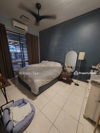 Mount Austin Mounts Austins untuk Untuk Disewa - RM 2,000 /bulan (2024 ...