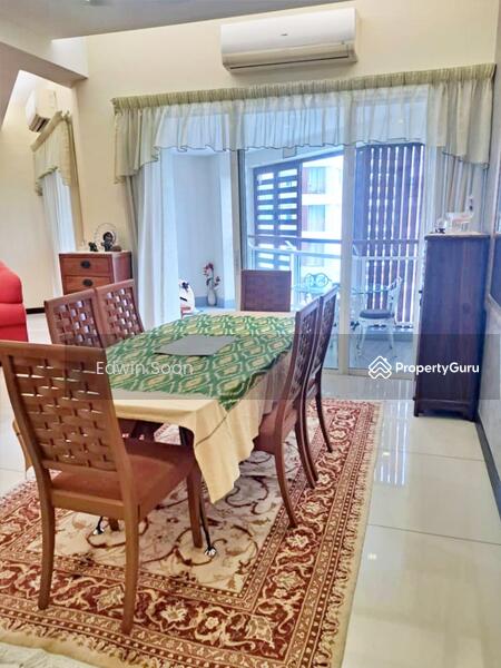 9 Bukit Utama Condominium untuk Untuk Dijual - RM 1,480,000 (2024 ...