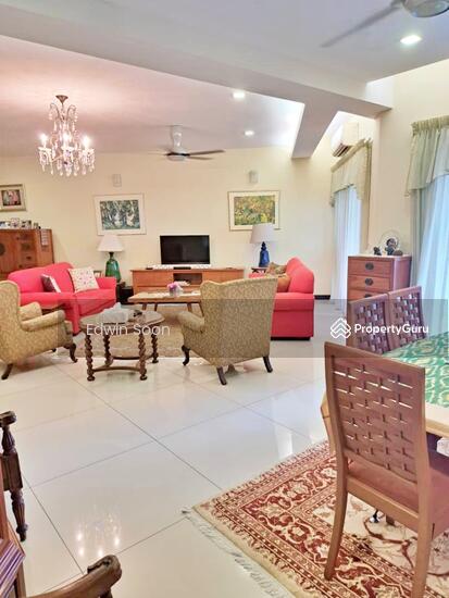 9 Bukit Utama Condominium untuk Untuk Dijual - RM 1,480,000 (2024 ...