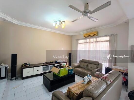 Mount Austin Mounts Austins untuk Untuk Dijual - RM 708,000 (2024 ...