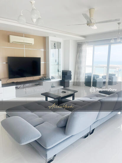 Gurney Paragon untuk Untuk Disewa - RM 10,000 /bulan (2024 ...