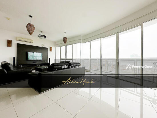 Gurney Paragon untuk Untuk Disewa - RM 7,000 /bulan (2024 ...