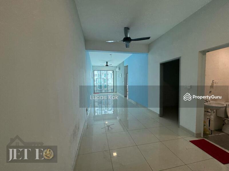 Maple Residences @ Bandar Bestari Klang, Jalan Bestari 7/KS09, Bandar ...