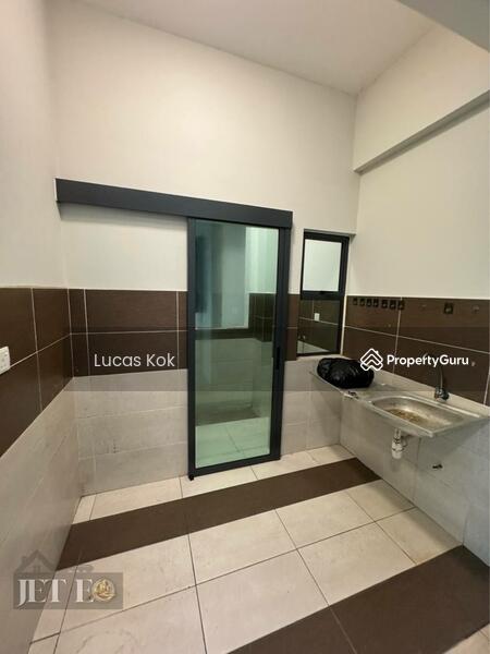 Maple Residences @ Bandar Bestari Klang, Jalan Bestari 7/KS09, Bandar ...