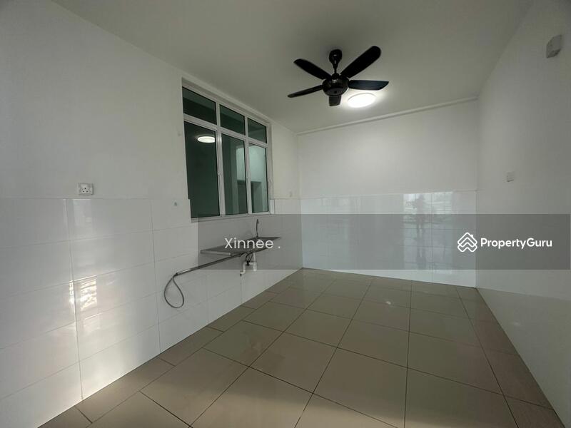 D'mansion untuk Untuk Dijual - RM 780,000 (2024) | PropertyGuru Malaysia