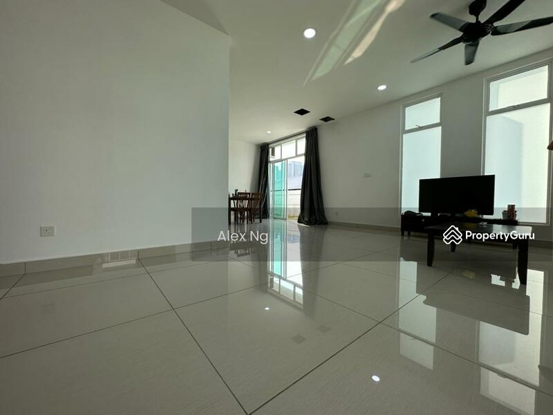 Mutiara Bestari, Jln Mutiara Bestari 7, Skudai, Johor, 5 Bedrooms, 2253 ...