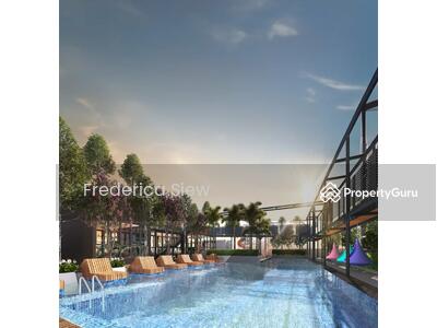 Properties for Sale in Ipoh, Perak 2025 | PropertyGuru Malaysia