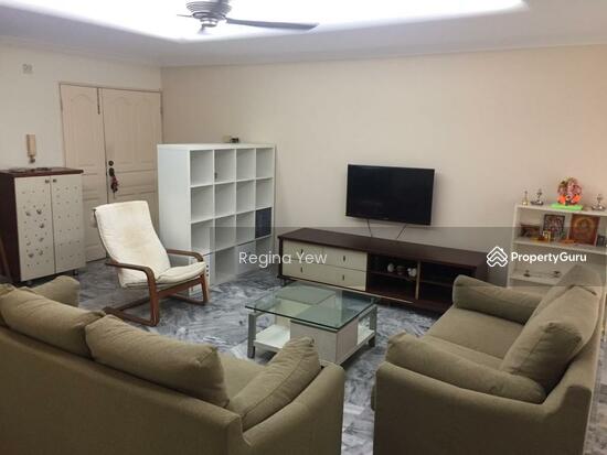 Endah Villa untuk Untuk Disewa - RM 1,900 /bulan (2024) | PropertyGuru ...