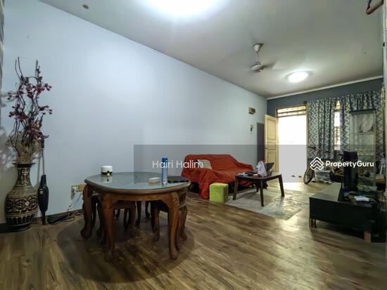 Mentari Court, Jalan PJS 8/9, Bandar Sunway, Sunway, Selangor, 3 ...