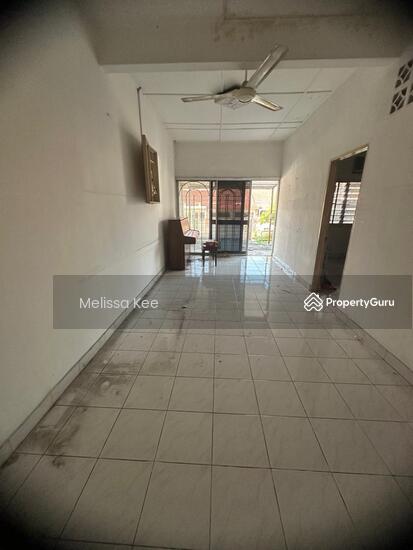 Paramount Garden, Taman Paramount, Petaling Jaya, Selangor, 3 Bedrooms ...