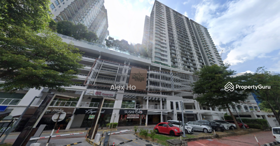 Elit Heights @ Bayan City untuk Untuk Dijual - RM 675,000 (2024 ...