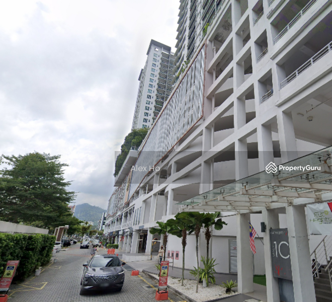 Elit Heights @ Bayan City untuk Untuk Dijual - RM 675,000 (2024 ...