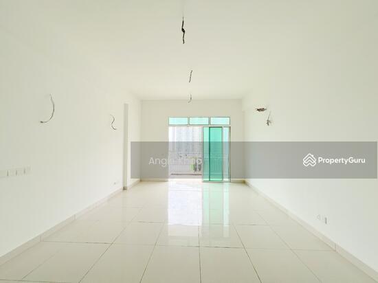 Reflections Condominium, Persiaran Kelicap, Persiaran Nuri, Bayan Lepas ...