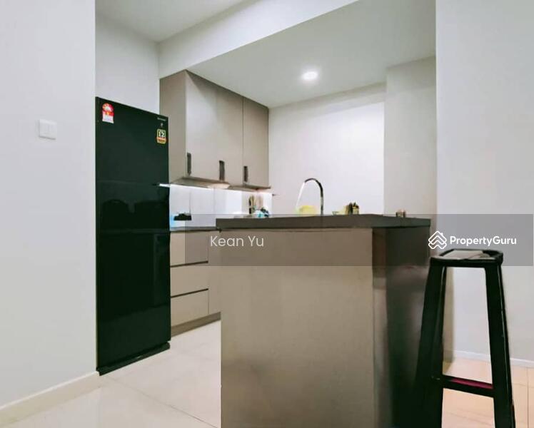 Sentul Point untuk Untuk Disewa - RM 2,200 /bulan (2024) | PropertyGuru ...