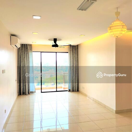 Casa Indah 1 untuk Untuk Disewa - RM 2,500 /bulan (2024) | PropertyGuru Malaysia