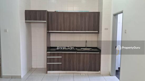 BSP 21 untuk Untuk Disewa - RM 1,299 /bulan (2024) | PropertyGuru Malaysia