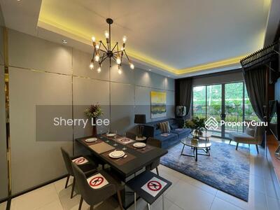 Arunya @ KL North Condos for Sale, 2025 | PropertyGuru Malaysia