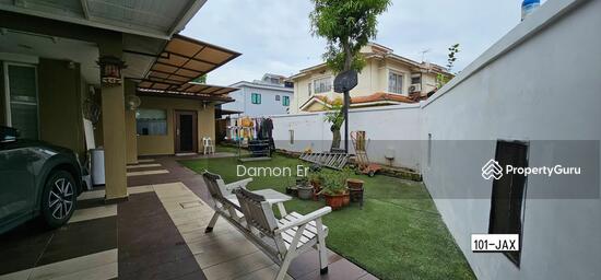 Bandar Botanic Klang untuk Untuk Dijual - RM 920,000 (2024 ...