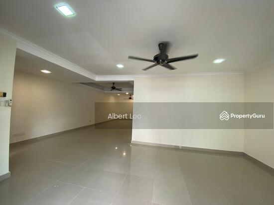 USJ Height, USJ Heights, Subang Jaya, Selangor, 6 Bedrooms, 3500 sqft ...