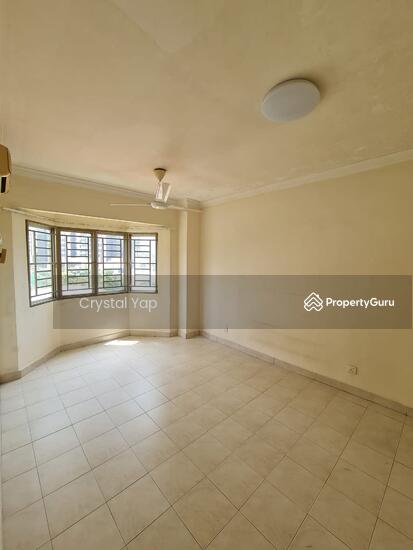 Anggun Puri untuk Untuk Disewa - RM 1,500 /bulan (2024) | PropertyGuru ...