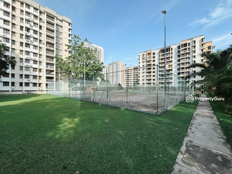 Cyberia Smart Homes, - Persiaran Multimedia, Cyber 11, Cyberjaya ...