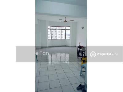 Kelana Puteri Condos for Rent, 2024 | PropertyGuru Malaysia