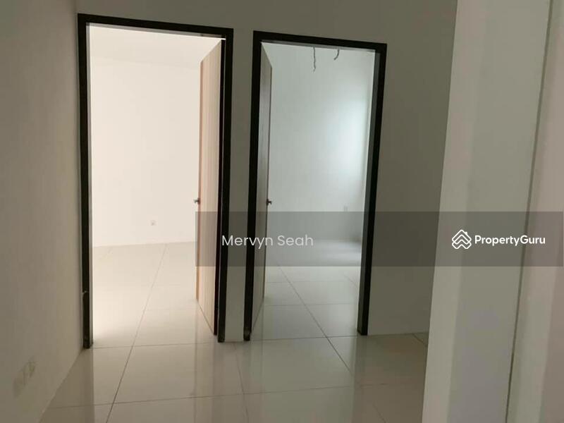 Ul Residence, JALAN BOUNDARY, Reservoir Garden, Ayer Itam, Penang, 5 ...