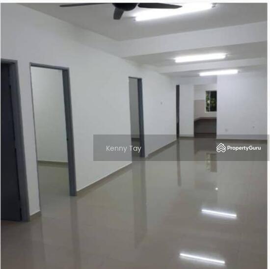 Kepong Baru, Kepong Baru, Kepong, Kuala Lumpur, Kepong Baru, Kepong ...